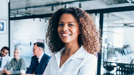 Das digitale Kursangebot des manager magazins | manage › forward