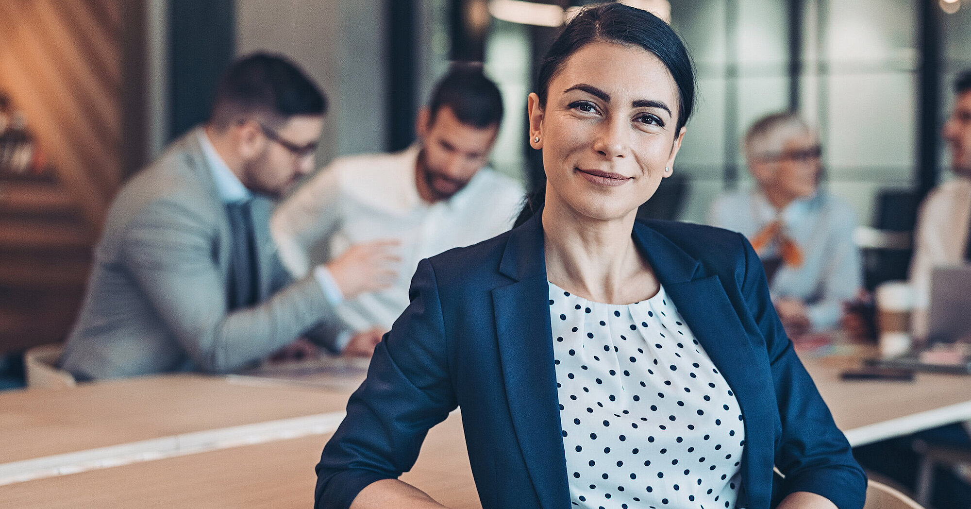 Das digitale Kursangebot des manager magazins | manage › forward