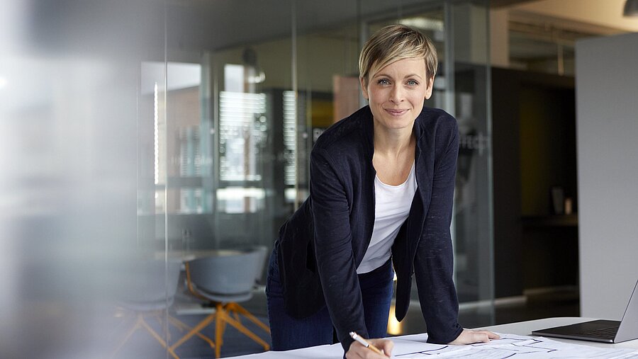 Das digitale Kursangebot des manager magazins | manage › forward